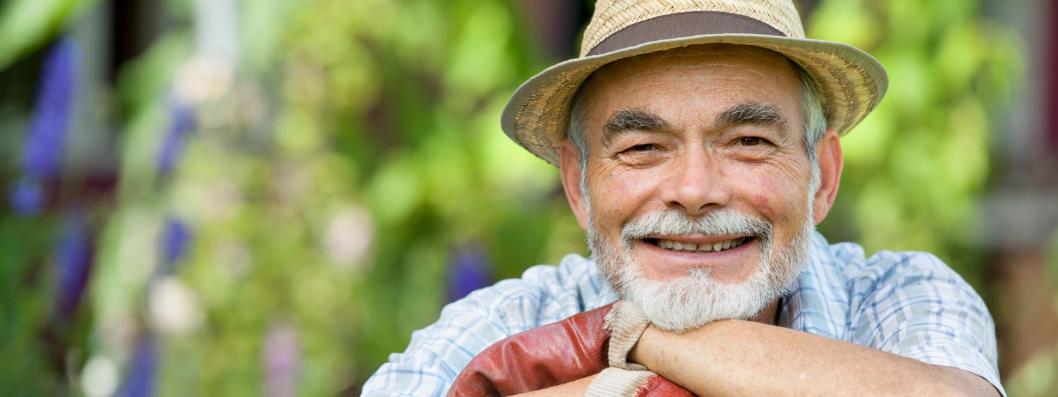 Visual Surgery – Visual Surgery