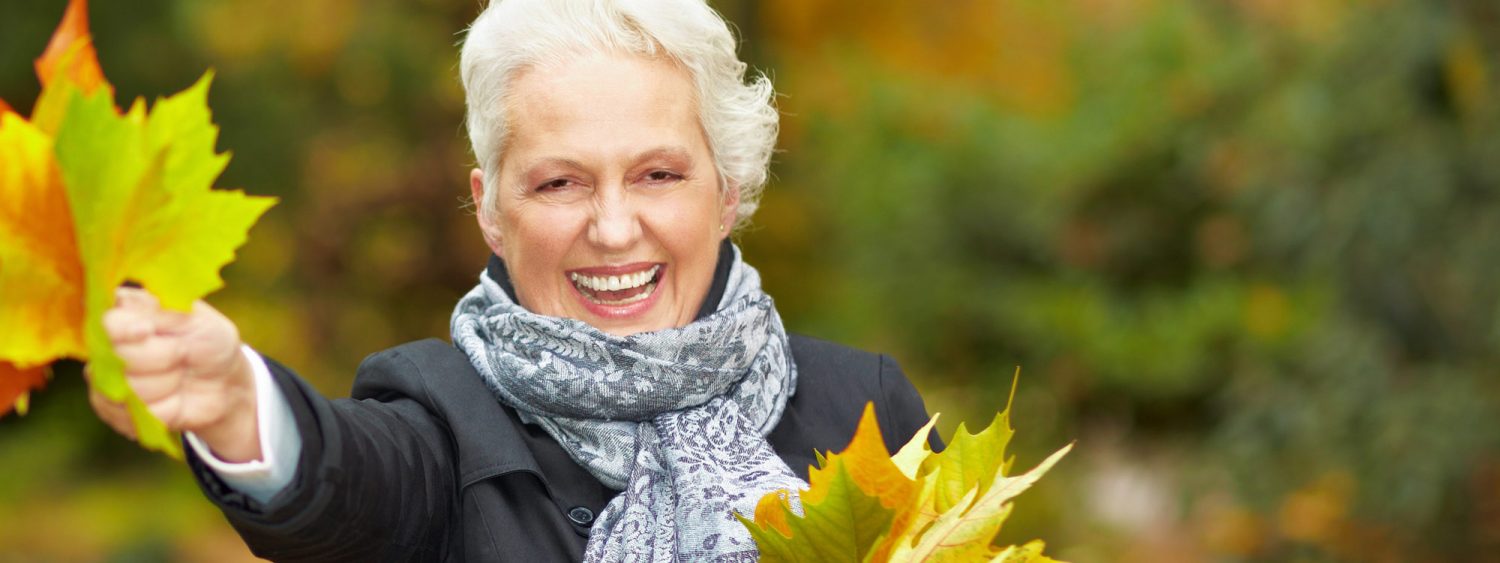 Visual Surgery – Visual Surgery